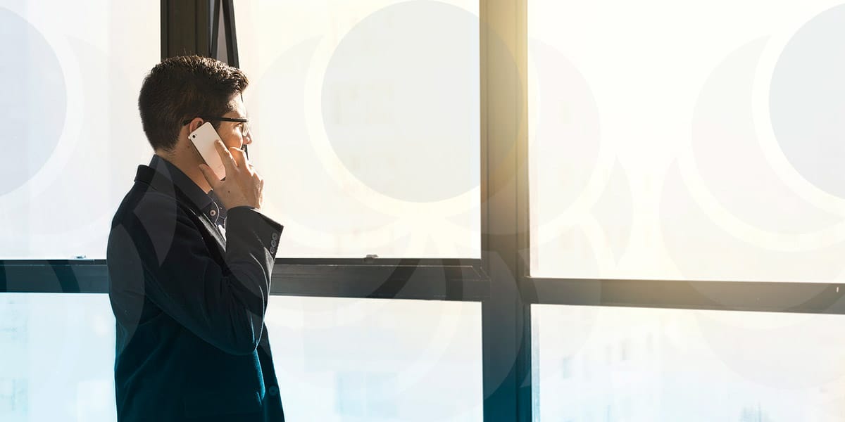 O que faz um CEO e quais os desafios do cargo? | SLAC Coaching