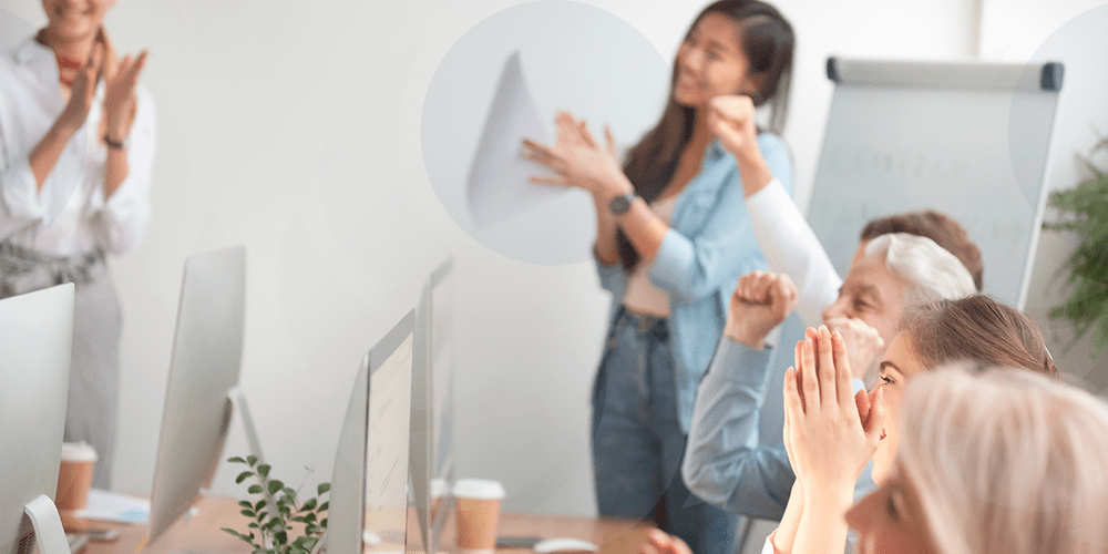 Entenda a diferença entre Estímulo e Desenvolvimento