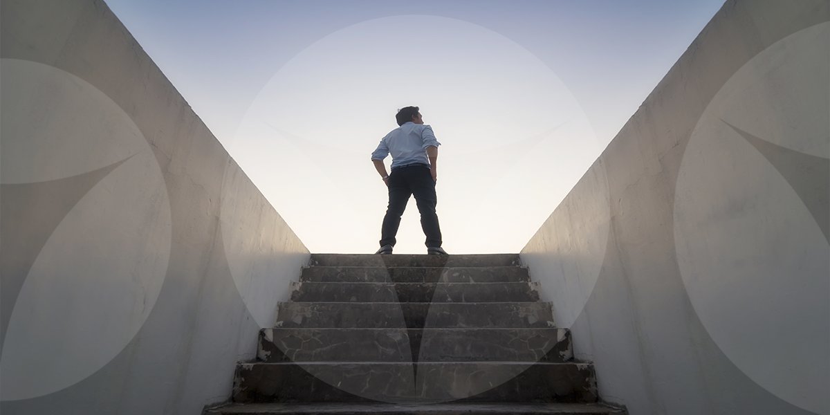 Seja um Líder Inspirador | SLAC Coaching